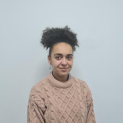 Meet Our Recruitment Team | Linear Recruitment